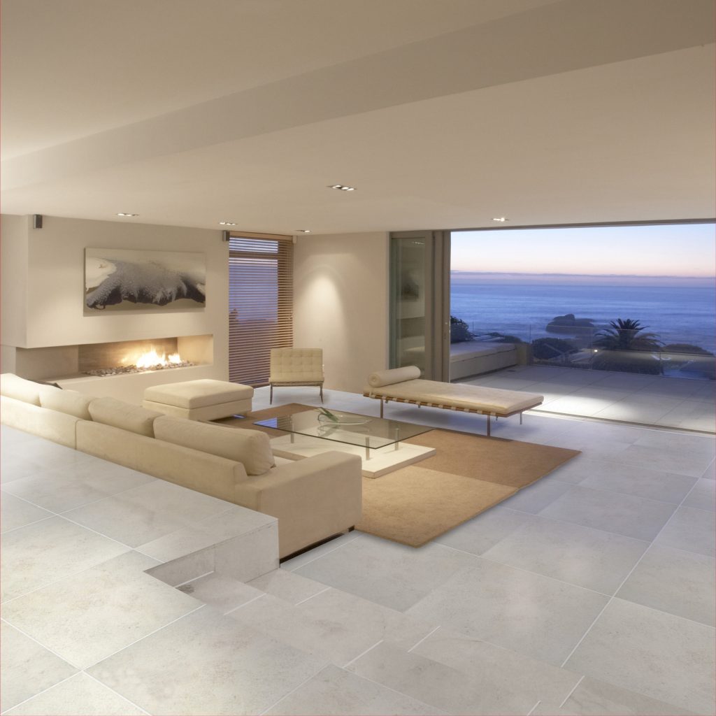 Modern Tiles Macarthur – Modern Tiles Macarthur have the largest floor ...