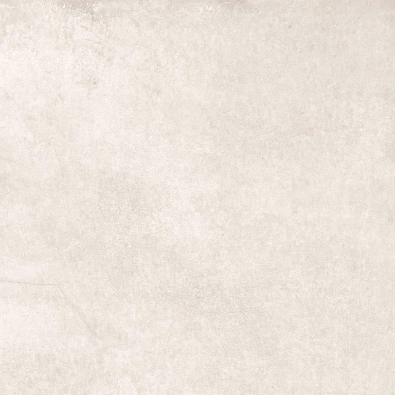 Kensington White – 300 x 600 – Modern Tiles Macarthur