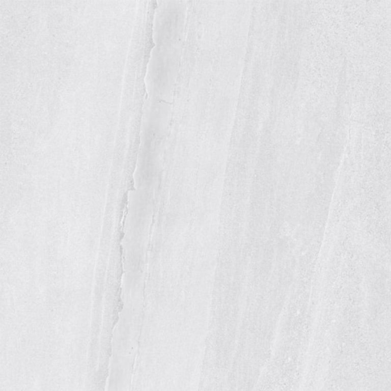 Mineral White Matt – 300 x 600 – Modern Tiles Macarthur